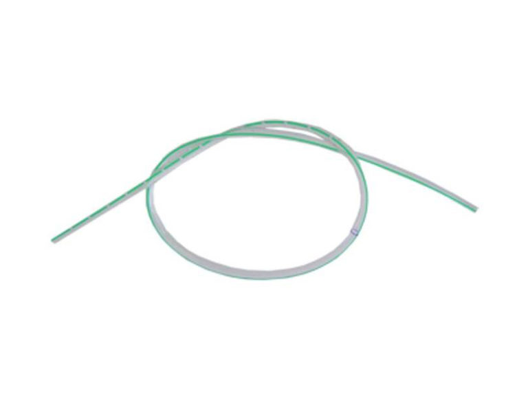 Redon Drainage Catheter Manufacturers, Exporters And Suppliers in India ...